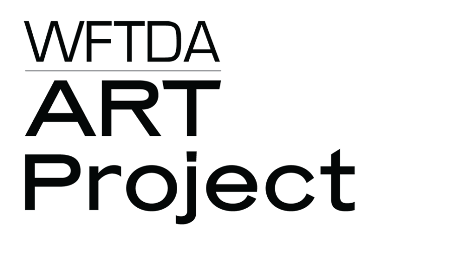 WFTDA Announces The ART Project Panel Members and Anti-Racism Review ...