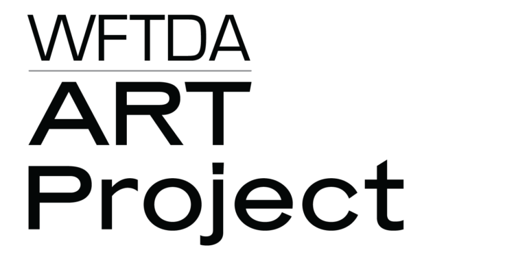 The ART (Anti-Racism Team) Project » WFTDA Roller Derby Resources